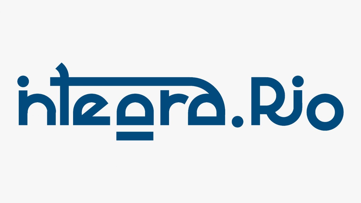 Integra Rio 2022 – Secretaria Especial de Integração Metropolitana